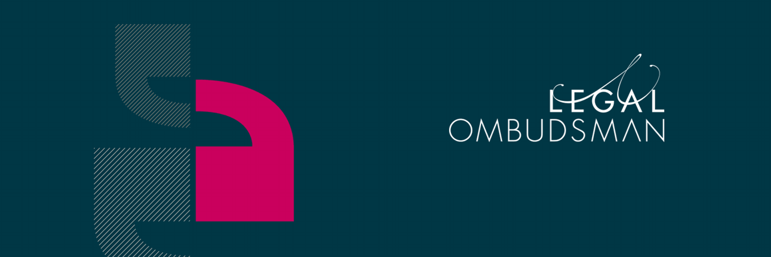 Guidance: Scheme Rules changes April 2023 | Legal Ombudsman