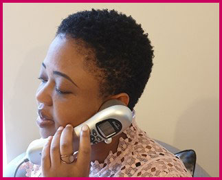 Home | Legal Ombudsman